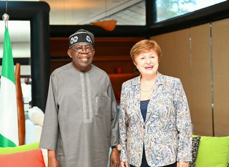 LASG Activates LIRS Enforcement Power in New Tax Admin Act 2025 ...